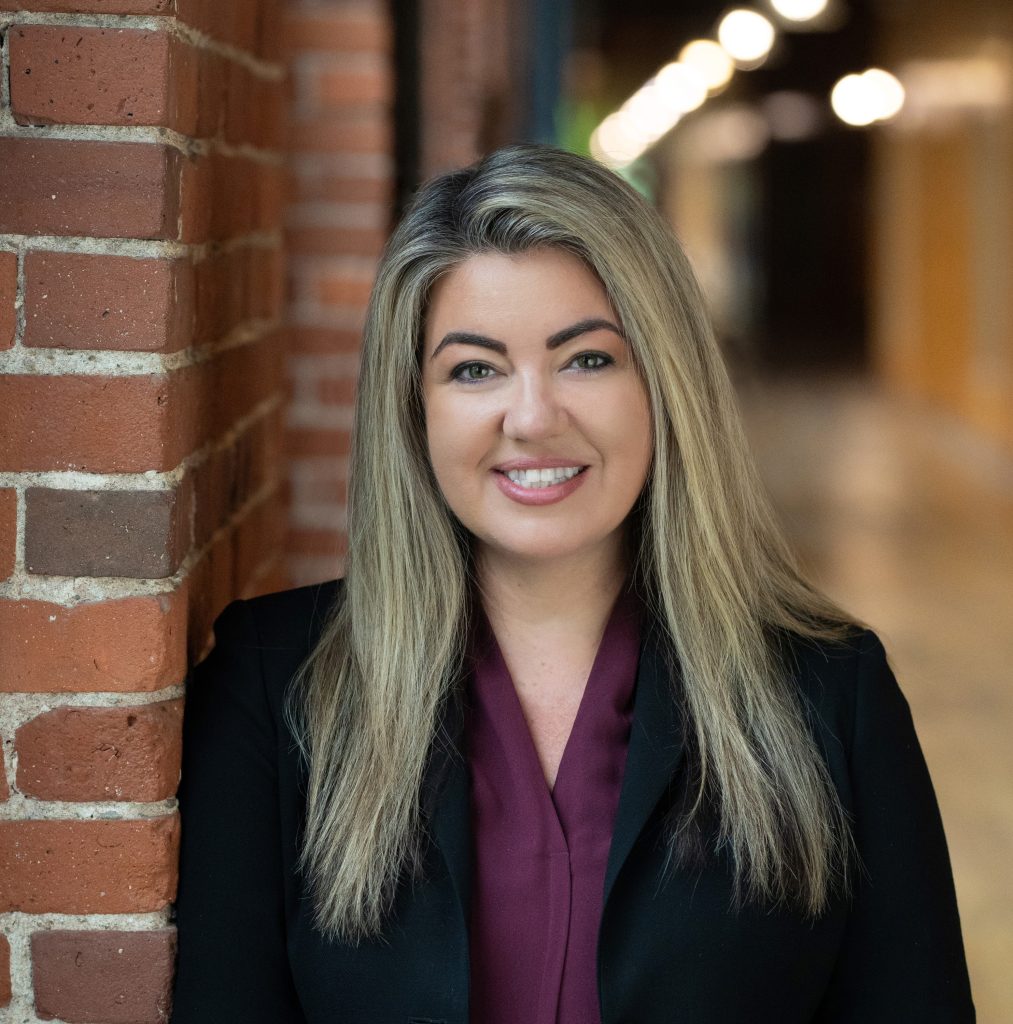 Staff – Adult Learning Center